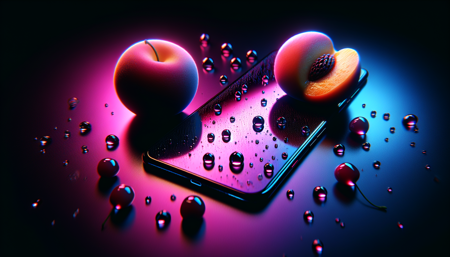 Cómo Hacer Sexting: Guía Completa con 120 Frases que Funcionan